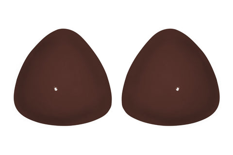 Boomba Ultra Boost Inserts – weareilka