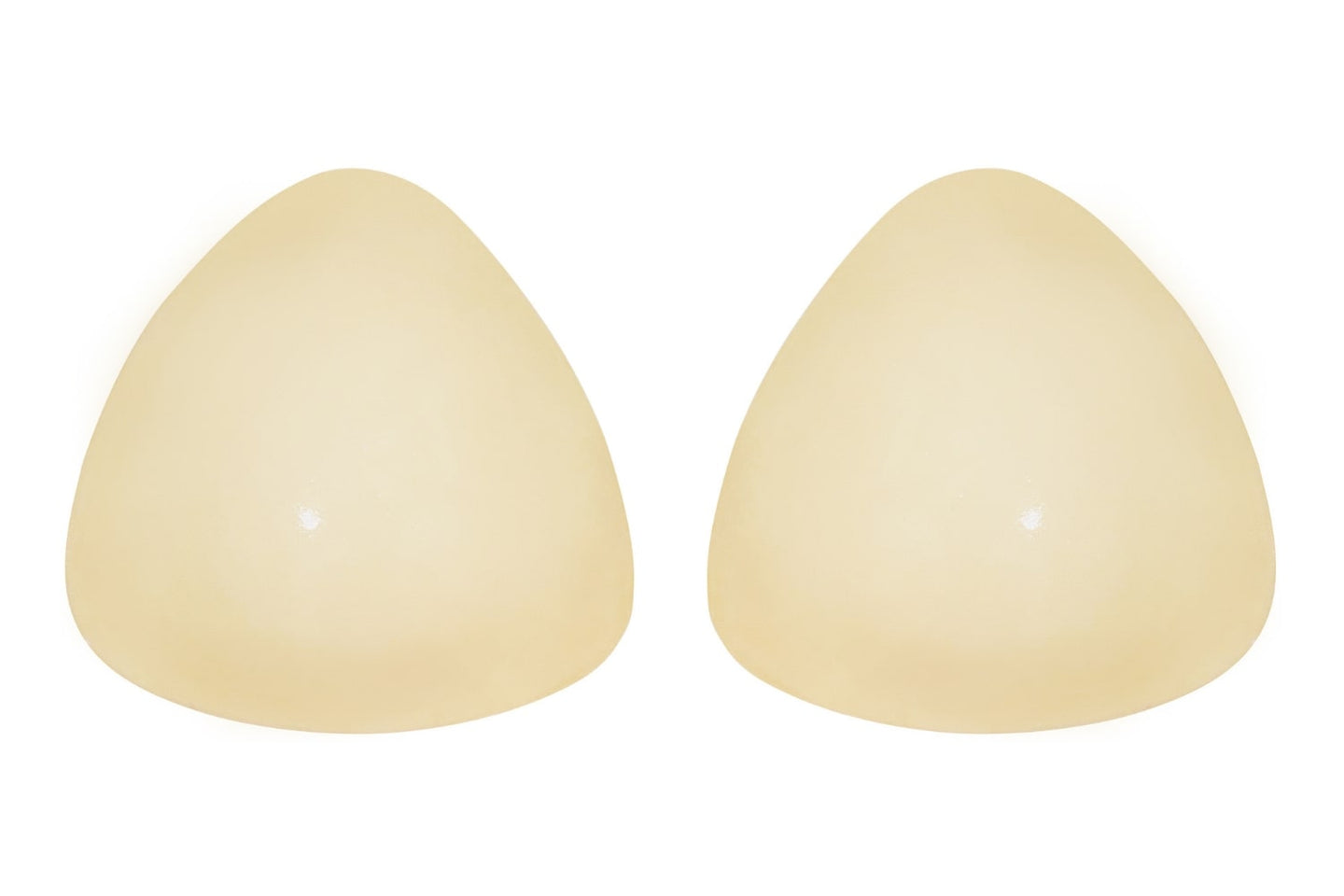 Boomba Ultra Boost Inserts – weareilka